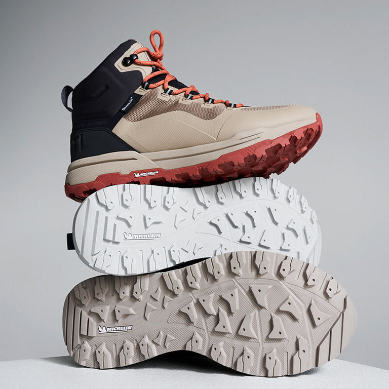 Halti World | Sverige – Halti Sweden